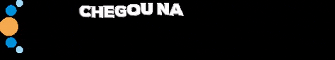 Novidadesdasemana GIFs - Get the best GIF on GIPHY