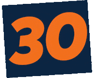 30 Gifs De Roche 30th GIFs Find & Share On GIPHY