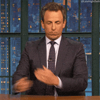 Dying Gif