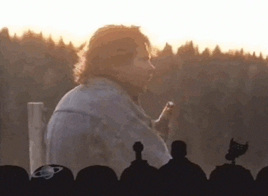 Beer On The Sun GIFs - Get the best GIF on GIPHY