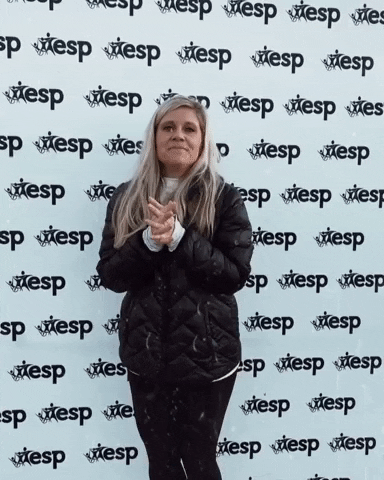 ESP GIF - Find & Share on GIPHY