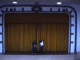 Jordan Ward GIFs on GIPHY - Be Animated