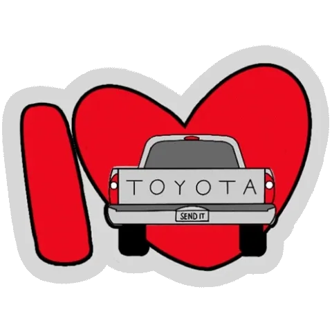 Emojis Toyota GIFs on GIPHY - Be Animated