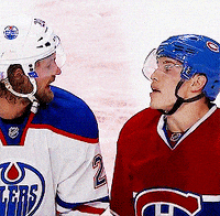 Best oilers GIFs - Primo GIF - Latest Animated GIFs