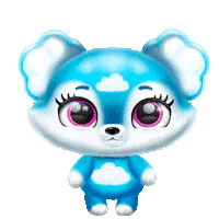 Fluvsies - A Fluff to Luv GIFs on GIPHY - Be Animated