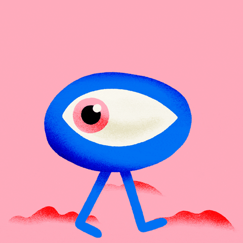 Theres No Looking Back Lets Move Forward Together GIFs - Get the best ...