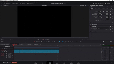 Shadow Text GIFs - Get the best GIF on GIPHY