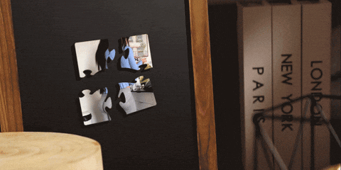 magnetic-puzzles GIFs on GIPHY - Be Animated