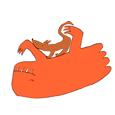 Limonero GIFs on GIPHY - Be Animated