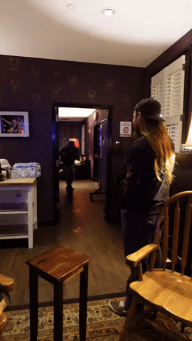 Treaty Oak Revival GIFs on GIPHY - Be Animated