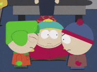 Fine-man GIFs - Get the best GIF on GIPHY