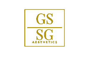 Glam Spa | Skin Gym GIFs on GIPHY - Be Animated