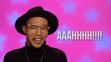 Aaaah Clips - Find & Share on GIPHY