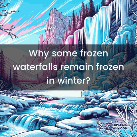 Water Flow GIFs - Find & Share on GIPHY