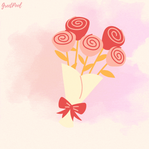 Graduation Congratulations GIF GIFs on GIPHY - Be Animated