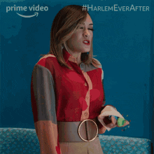 That-jaw-clench-tho GIFs - Get the best GIF on GIPHY