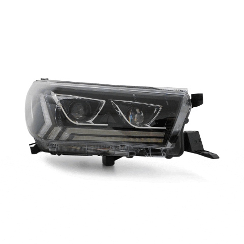 panel house GIFs on GIPHY - Be Animated