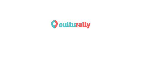 Culturally GIFs on GIPHY - Be Animated
