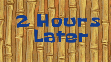 Timecard Clips - Find & Share on GIPHY