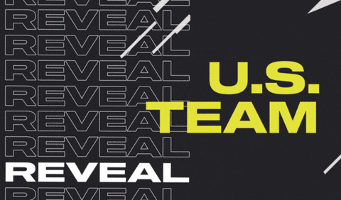 Shot-reveal GIFs - Get the best GIF on GIPHY