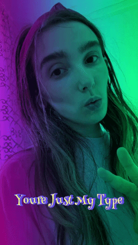 My Type GIFs - Find & Share on GIPHY