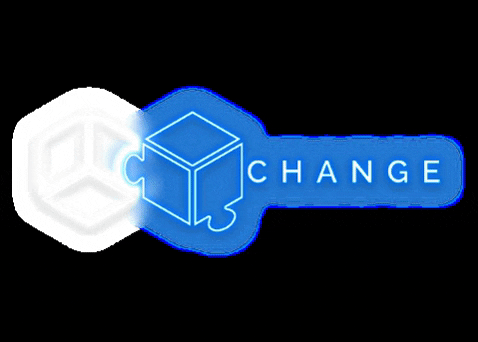 changeonline GIFs on GIPHY - Be Animated