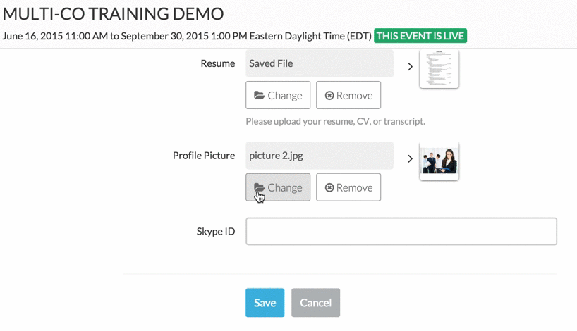 Picture GIF - Find & Share on GIPHY
