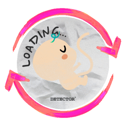 Detector_ec GIFs on GIPHY - Be Animated