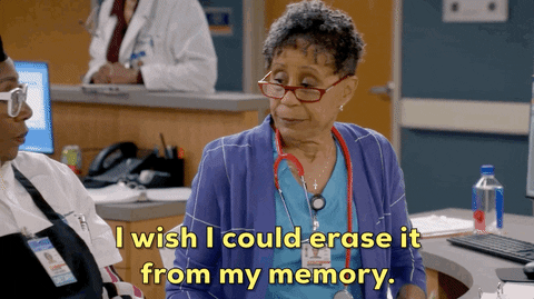 My-memories GIFs - Get the best GIF on GIPHY