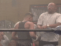 Cross-sign GIFs - Get the best GIF on GIPHY