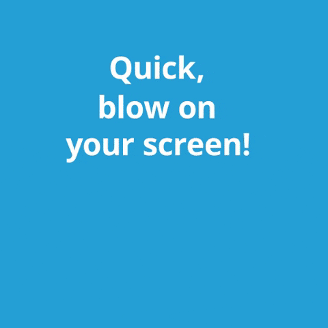 Screen-team GIFs - Get the best GIF on GIPHY