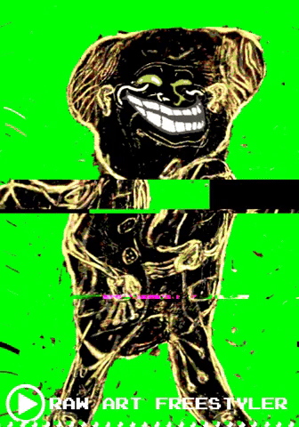 Dancando Troll Gif Impressive Dance Moves Compilation