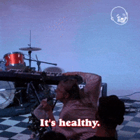 Luxury-living GIFs - Get the best GIF on GIPHY