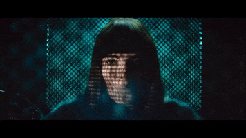 Terminal GIFs - Find & Share on GIPHY