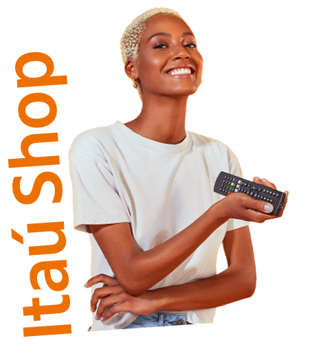 Itaú Shop GIFs on GIPHY - Be Animated