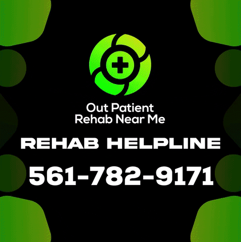 Out Patient Rehab Near Me GIF - Find & Share on GIPHY