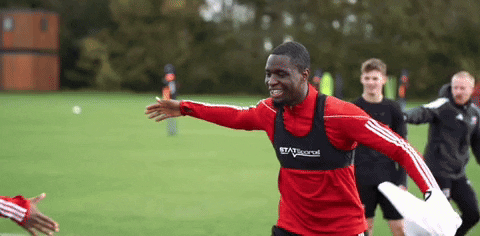 Exeter City Football Club GIFs on GIPHY - Be Animated