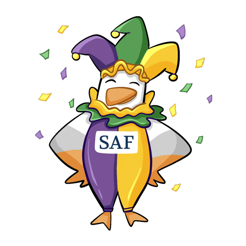 SAF - SAFFY GIFs on GIPHY - Be Animated