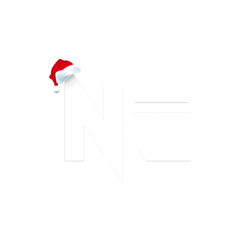 Nuevo Elemento GIFs on GIPHY - Be Animated