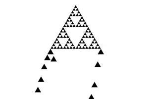 Triangles GIFs - Find & Share on GIPHY
