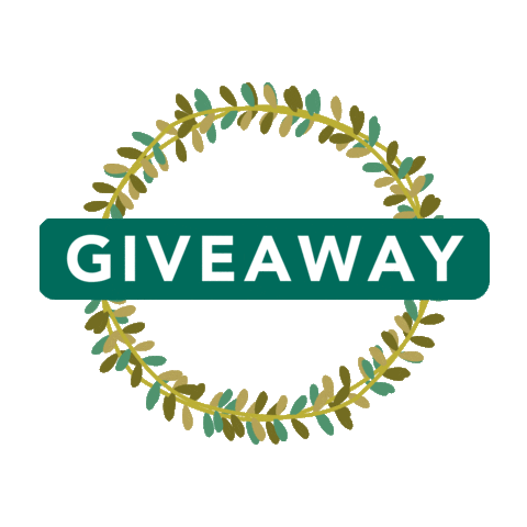 Giveaway Win Sticker for iOS & Android | GIPHY