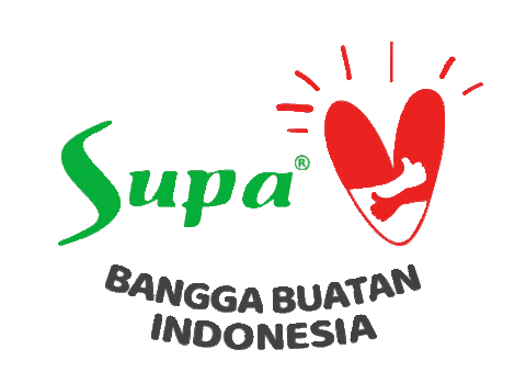 SUPA GIFs on GIPHY - Be Animated