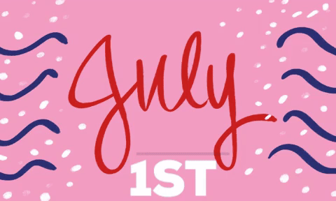 July By GIF - Find & Share on GIPHY