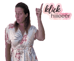 Claudia Engel GIFs on GIPHY - Be Animated