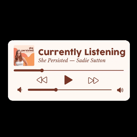 Currently Listening GIFs - Get the best GIF on GIPHY