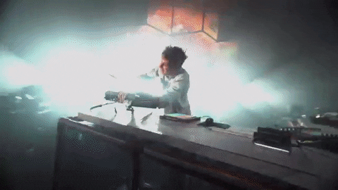 Tour Flume Adventures GIF by Flume - Find & Share on GIPHY