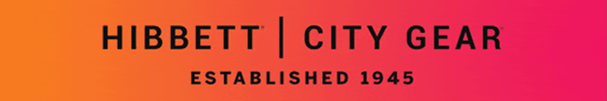 Hibbettsports GIF by Hibbett | City Gear - Find & Share on GIPHY