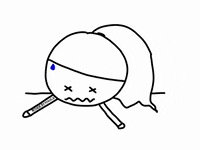 Uitgeputte Gif Incident Vectoren, Illustraties En Clipart 123RF