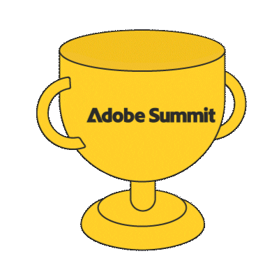 Adobe Summit 2023 GIFs on GIPHY - Be Animated
