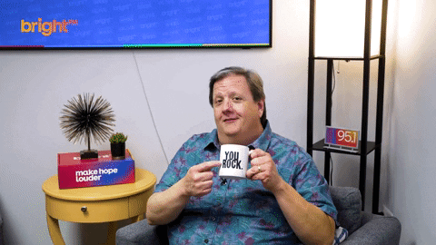 95.1 SHINE-FM GIFs on GIPHY - Be Animated